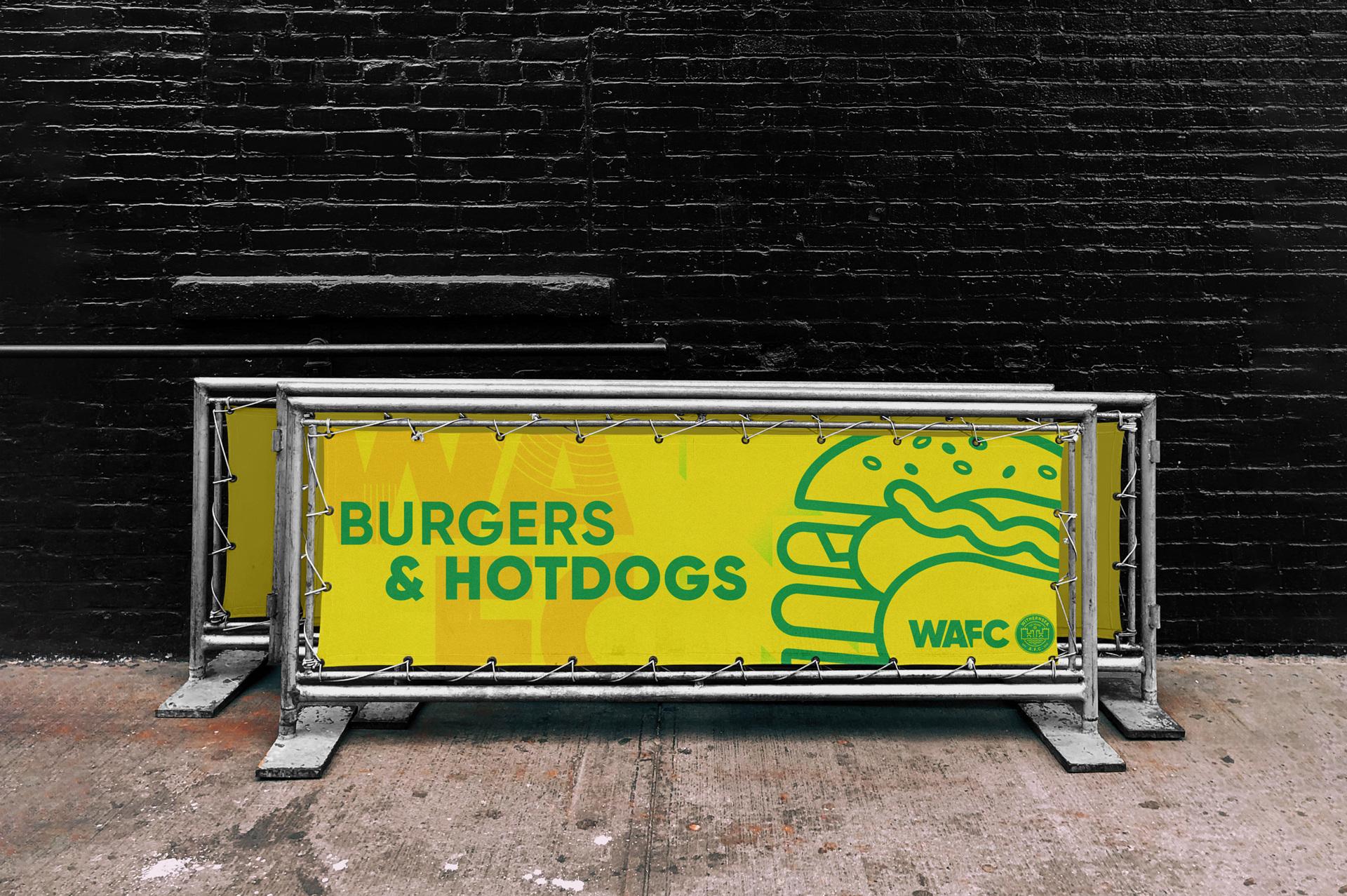 Shipley Creative - Brand Design Project