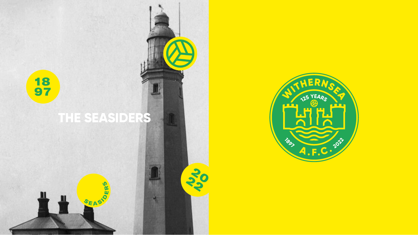 Shipley Creative - Brand Design Project